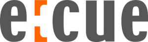 Alles rund um e:cue - e:cue